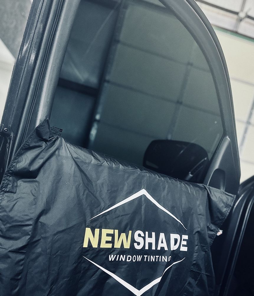 NEW SHADE WINDOW TINTING - Request a Quote - 15 Photos - 10987 Windy Ln ...