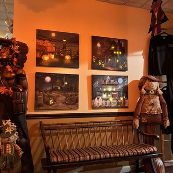 TUCKAHOE INN - Updated August 2024 - 210 Photos & 336 Reviews - 1 ...