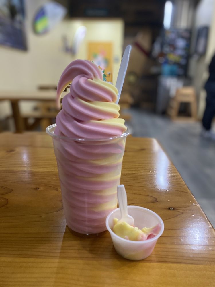 ISLAND FIN POKE - Updated December 2024 - 50 Photos & 69 Reviews - 3805 ...