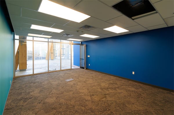 SCARBOROUGH CIVIC CENTRE LIBRARY - Updated December 2025 - 26 Photos ...