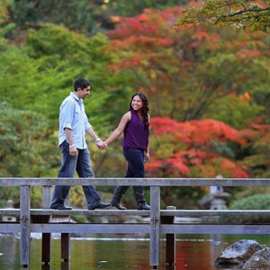 NICOLE ROLLOLAZO PHOTOGRAPHY - 45 Photos - Seattle, Washington - Event ...