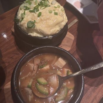 GAONNURI - Updated December 2024 - 2148 Photos & 1034 Reviews - 1250 ...