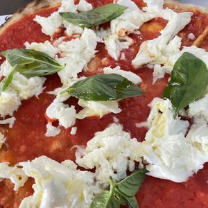 EMMA PIZZERIA - 205 Photos & 158 Reviews - Pizza - Via dei Monti della ...