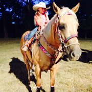 KNIBBE RANCH - 40 Photos & 14 Reviews - Venues & Event Spaces - 9836 ...