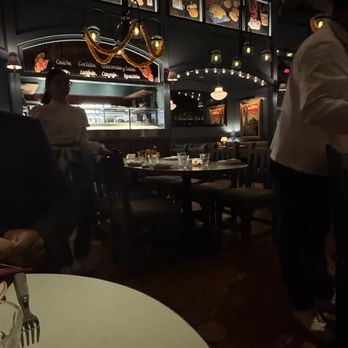 EL PRESIDENTE - Updated January 2025 - 967 Photos & 277 Reviews - 1255 ...