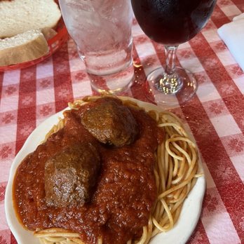 CHEF’S RESTAURANT - Updated July 2025 - 644 Photos & 566 Reviews - 291 ...