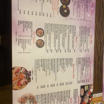 KIKO SUSHI RAMEN - Updated December 2024 - 515 Photos & 168 Reviews ...