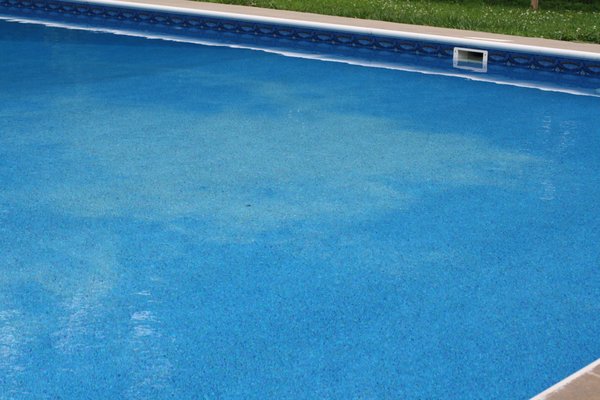 SPRINGFIELD POOL & SPA - Updated December 2025 - 15 Reviews - 3117 S ...