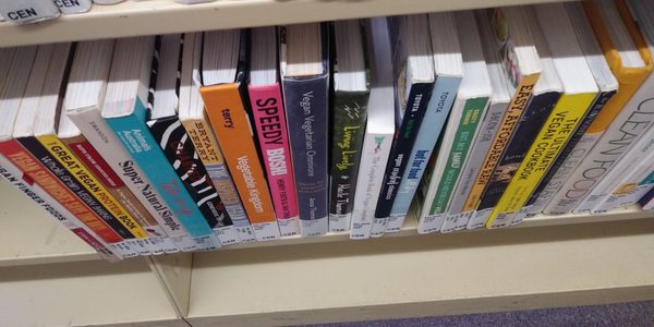 SACRAMENTO PUBLIC LIBRARY - CENTRAL - 100 Photos & 91 Reviews - 828 I ...