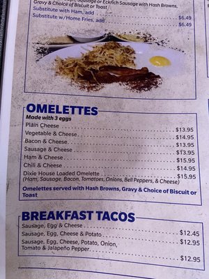 DIXIE HOUSE CAFE - Updated October 2025 - 74 Photos & 162 Reviews ...