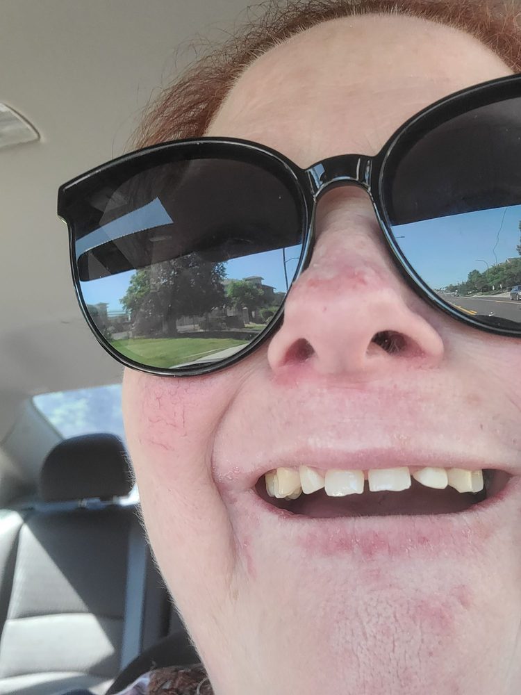 COMFORT DENTAL BRACES HUNTER’S GLENN - Updated December 2025 - 14 ...