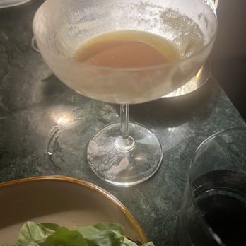 CHELSEA LIVING ROOM - Updated November 2024 - 67 Photos & 19 Reviews ...