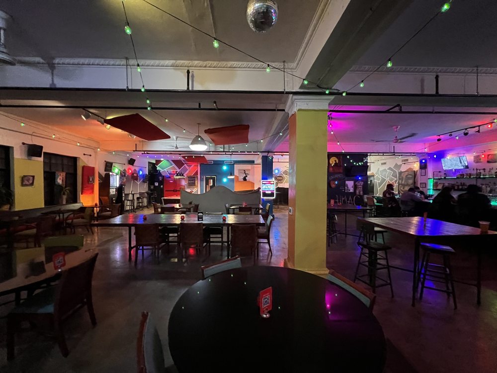 HARRISBURG MIDTOWN ARTS CENTER - Updated December 2025 - 54 Photos & 64 ...