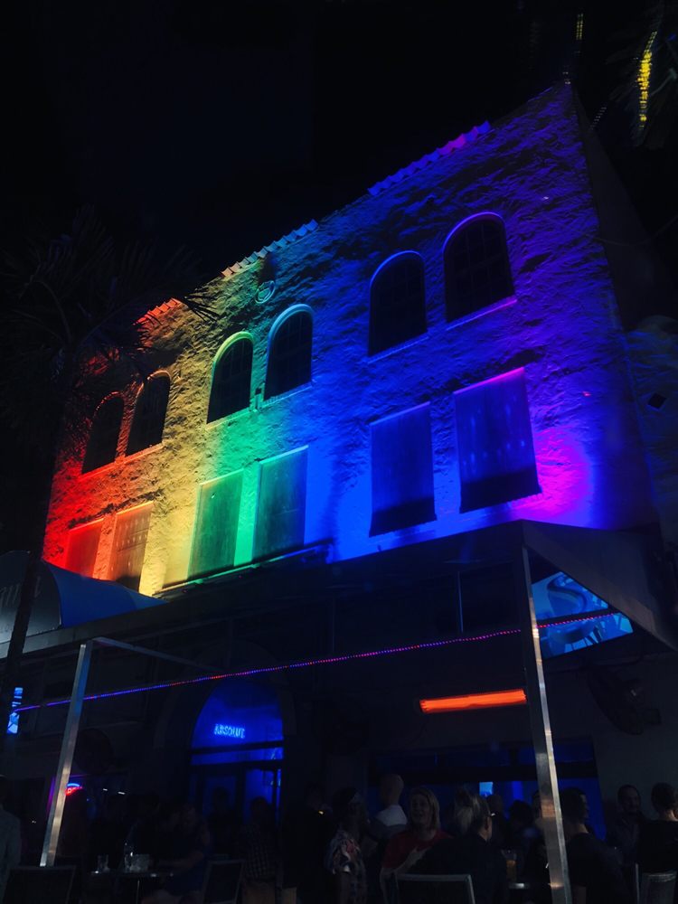 ENIGMA BAR & LOUNGE - 29 Photos & 52 Reviews - 1110 Central Ave, St ...