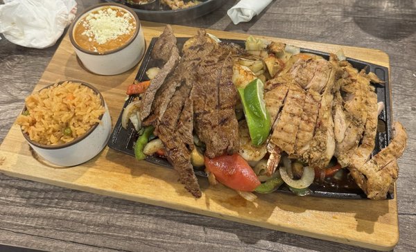 BAJA JOE’S COASTAL GRILL & CANTINA - Updated May 2025 - 27 Photos & 14 ...