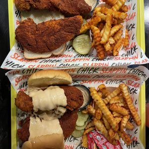 CHICK ROCKS - Updated April 2025 - 23 Photos & 12 Reviews - 30-02 ...