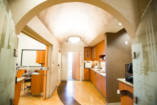 EL DORADO FAMILY DENTAL - Updated January 2026 - 25 Photos & 44 Reviews ...