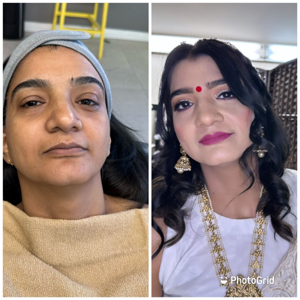 AMRIT&RAJ BEAUTY SALON - Updated November 2025 - 37 Photos & 20 Reviews ...