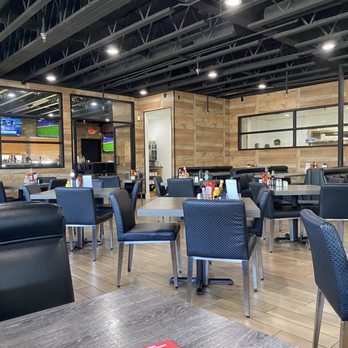 JIMMY’S OF SANTEE - Updated July 2024 - 437 Photos & 422 Reviews - 9635 ...