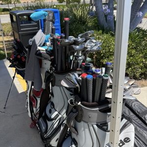 DAVID L. BAKER GOLF COURSE - Updated December 2025 - 197 Photos & 189 ...