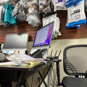 THE COMPRESSION STORE - Updated December 2025 - 21 Photos & 63 Reviews ...