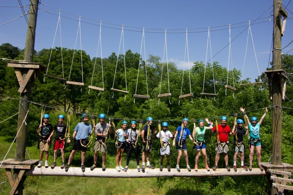 RIVER VALLEY RANCH - Updated December 2025 - 57 Photos & 11 Reviews ...