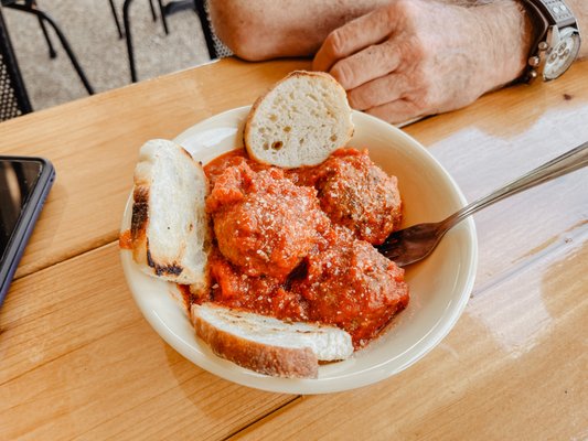 SLOW RISE ON THE BRAZOS - Updated December 2025 - 102 Photos & 114 ...