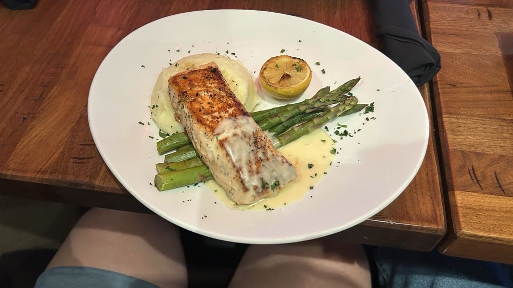 HIGH VELOCITY - Updated August 2025 - 106 Photos & 114 Reviews - 8701 ...