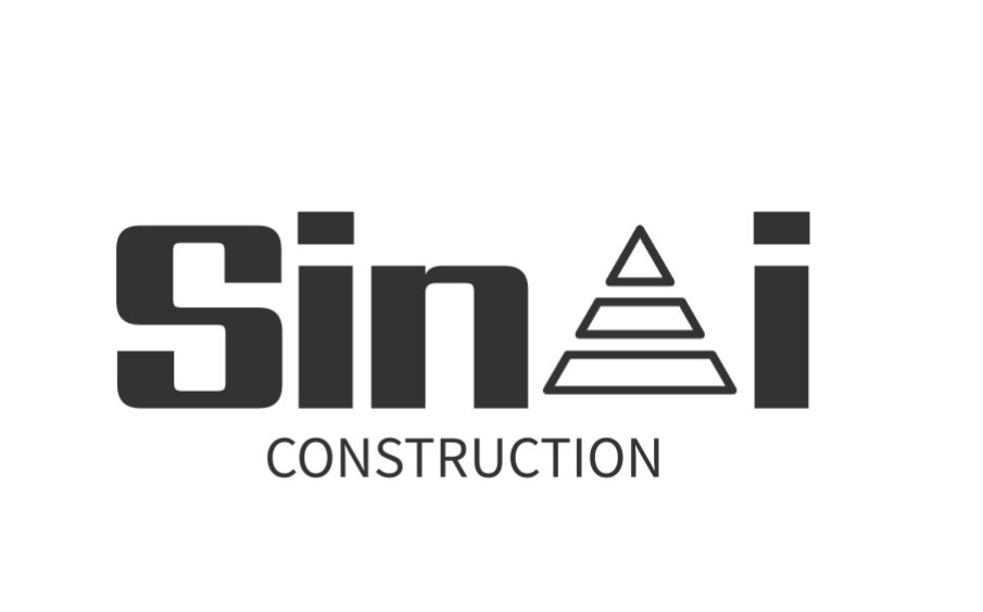 SINAI CONSTRUCTION - Updated October 2024 - Request Consultation - New Tecumseth, Ontario ...