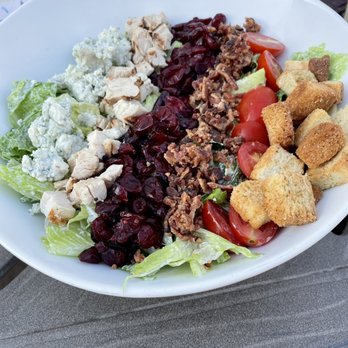 KIP’S IRISH PUB - Updated October 2025 - 165 Photos & 166 Reviews ...