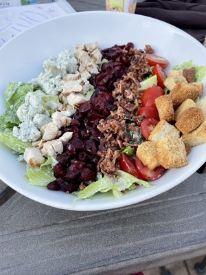 KIP’S IRISH PUB - Updated June 2024 - 111 Photos & 149 Reviews - 9970 ...