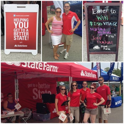 AMIE KIM - STATE FARM INSURANCE AGENT - Updated August 2025 - 22 Photos ...