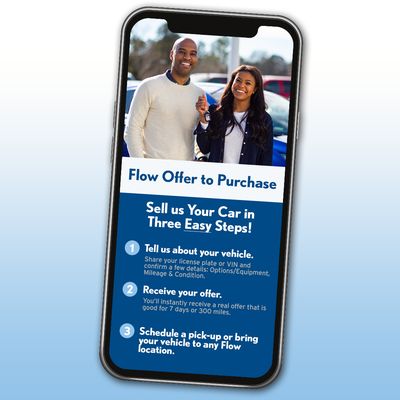 FLOW AUTOMOTIVE COMPANIES - Updated December 2025 - Request a Quote ...