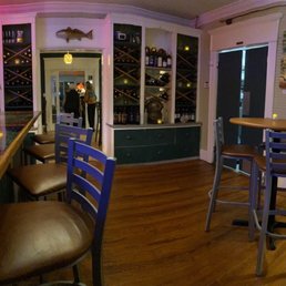 THE KITCHEN - Updated January 2026 - 234 Photos & 180 Reviews - 156 4th ...