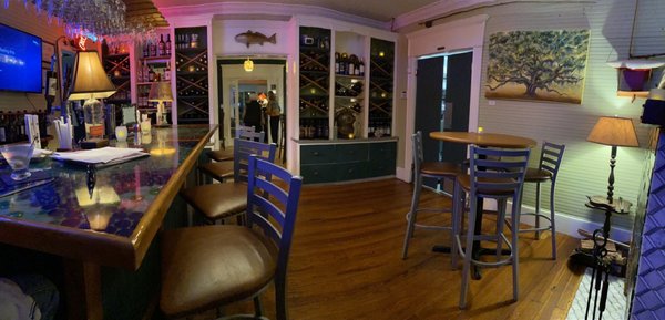 THE KITCHEN - 145 Photos & 119 Reviews - 156 4th Ave N, Safety Harbor ...