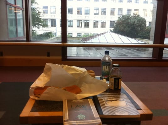 UCSF LIBRARY - Updated October 2025 - 65 Photos & 85 Reviews - 530 ...