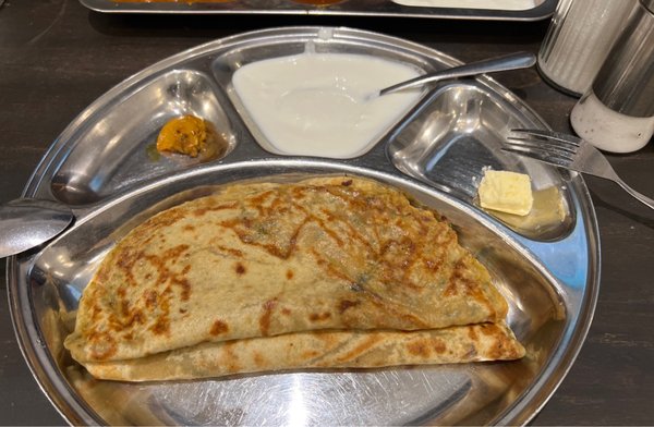 NAVRAJ SWEETS & RESTAURANT - Updated December 2025 - 40 Photos & 24 ...