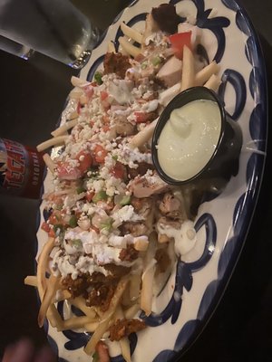 MALOLAM - 145 Photos & 151 Reviews - 5001 N Mesa St, El Paso, Texas ...