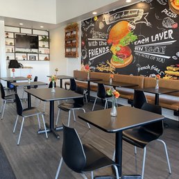 NO FORK - Updated December 2025 - 84 Photos & 89 Reviews - 3365 ...