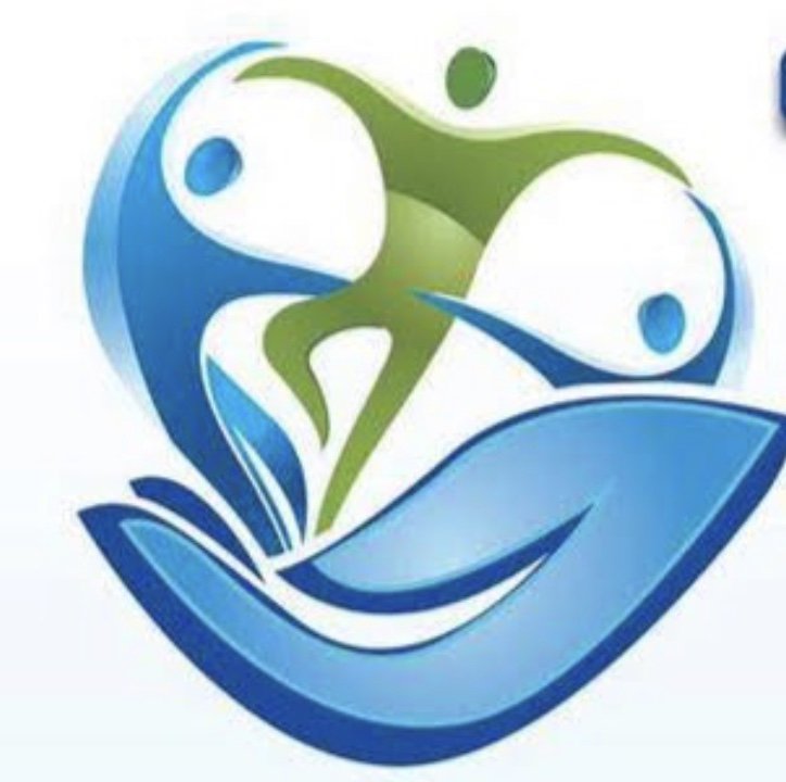 TRINITY WELLNESS CENTER - Updated October 2025 - 13217 NW 7th Ave ...