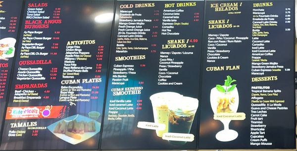 AY PAPA QUE RICO - Updated August 2024 - 17 Photos - 843 West Avenue I ...