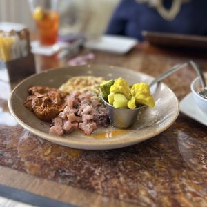 BALD KITTY - Updated October 2025 - 18 Photos - 1113 Providence St ...