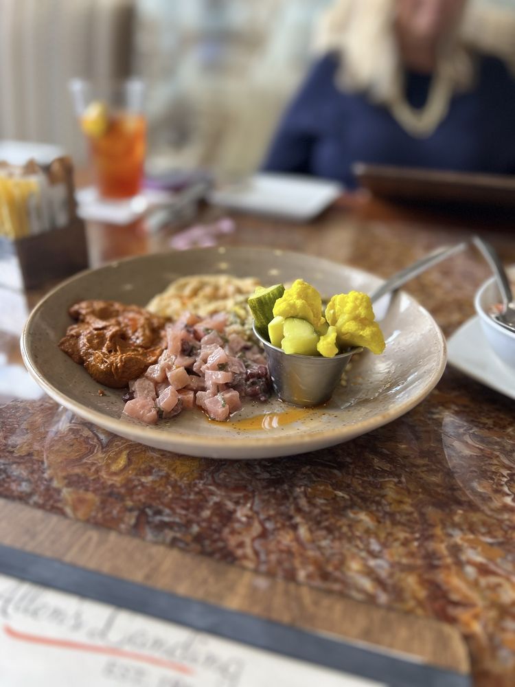 THE HOUSTON CLUB - Updated January 2026 - 76 Photos & 40 Reviews - 910 ...