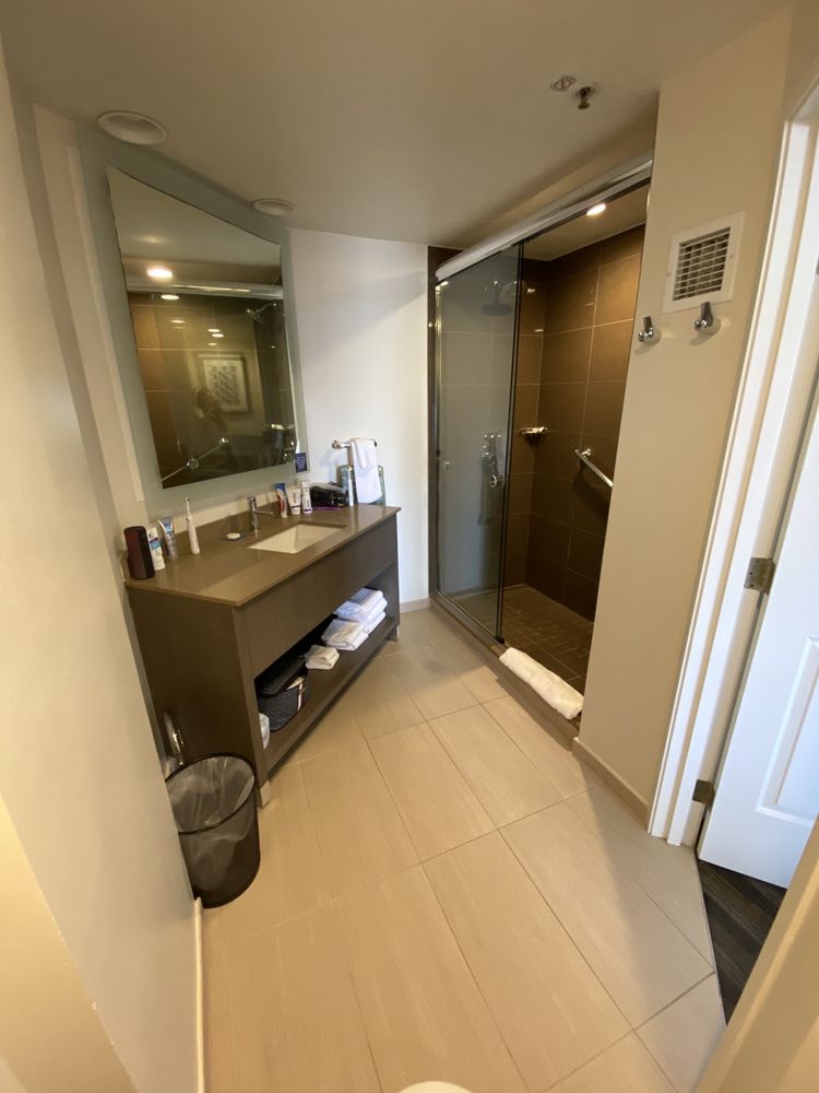 HYATT HOUSE EMERYVILLE SAN FRANCISCO - 356 Photos & 243 Reviews - 5800 ...