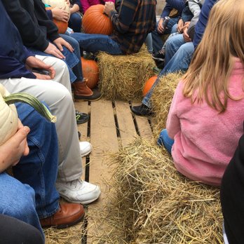 MILKY WAY FARM - Updated November 2025 - 110 Photos & 96 Reviews - 521 ...