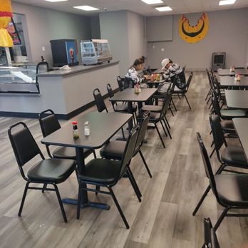 GENERATIONS KITCHEN - Updated August 2024 - 223 Photos & 168 Reviews ...