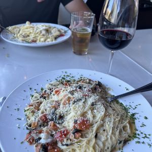 PIAZZA GAVI - 244 Photos & 398 Reviews - 5415 N Kolb Rd, Tucson, AZ ...