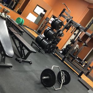 TEXAS FITT - 18 Photos & 15 Reviews - 1919 W Pioneer Pkwy, Arlington ...