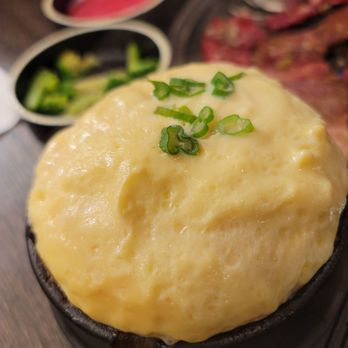 TK92 KOREAN BBQ - Updated July 2024 - 3255 Photos & 1300 Reviews - 250 ...