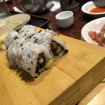 AKASAKA RESTAURANT - Updated November 2025 - 664 Photos & 246 Reviews ...